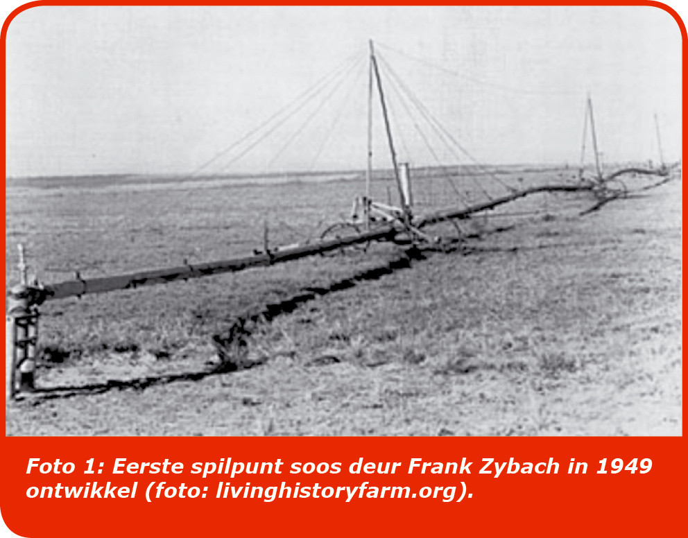 CropLife SA launces its new Agri-Intel website