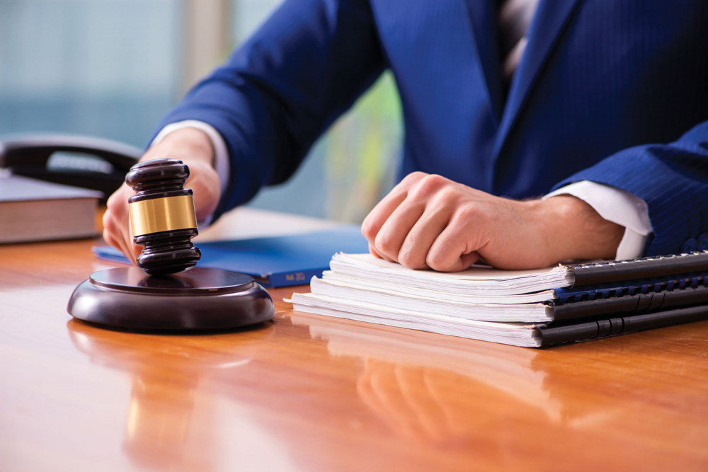 Dissiplinêre verhoor – die werkgewer se rol